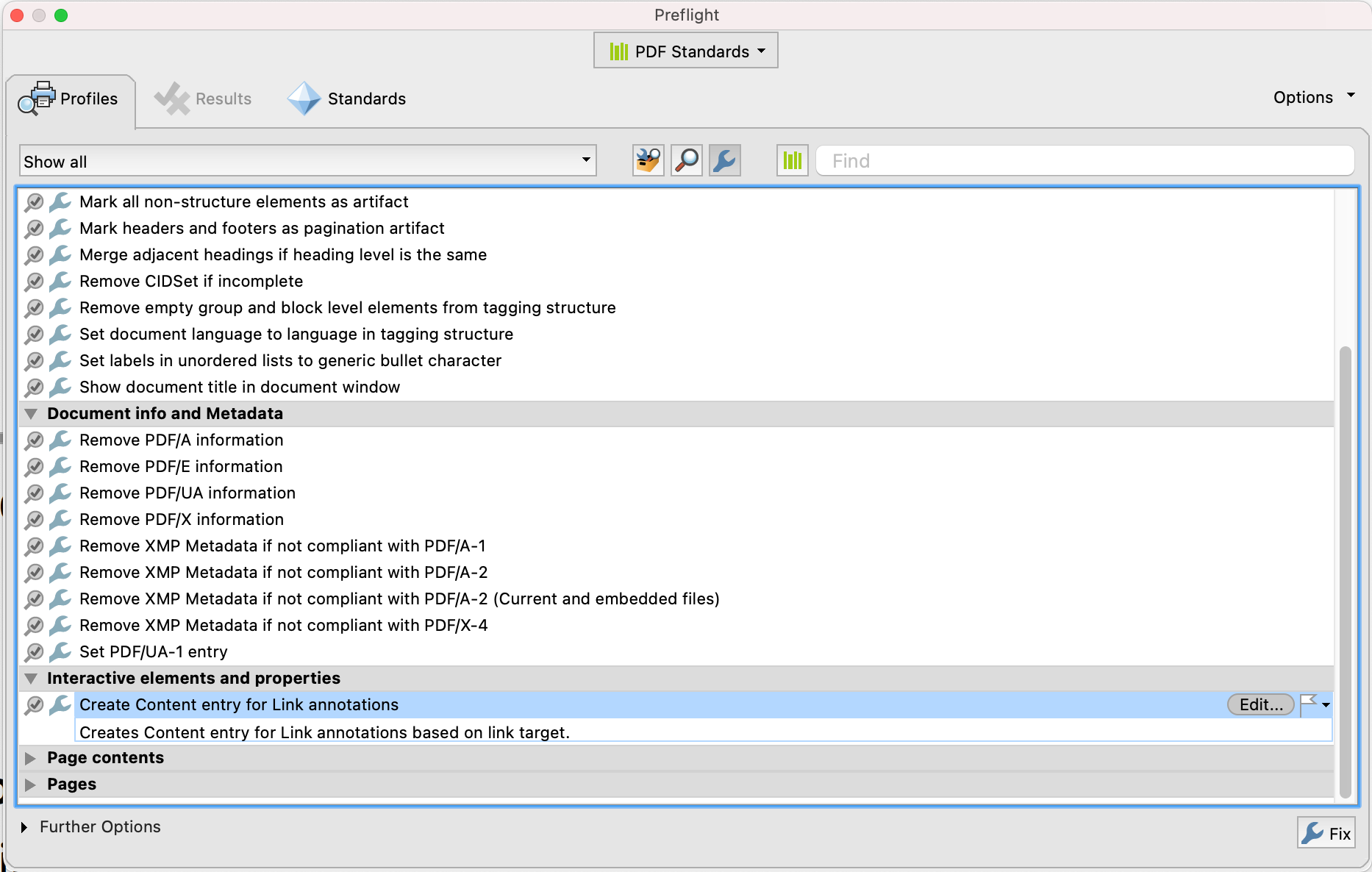 Solved: Link annotations contents attribute - Adobe Product Community ...