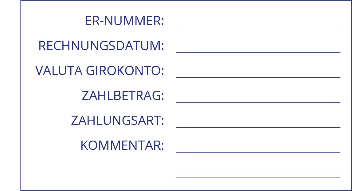Solved: Dynamic Stamp Editable Text field - Adobe Product Community ...