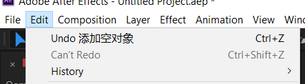 Undo string with Chinese characters is garbled - Adobe Product ...