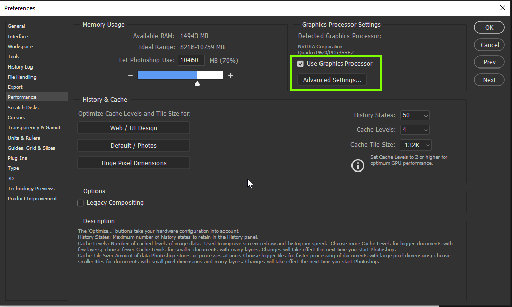 Outil plume plume : difficulté d'utilisation - Adobe Product Community - 12049874