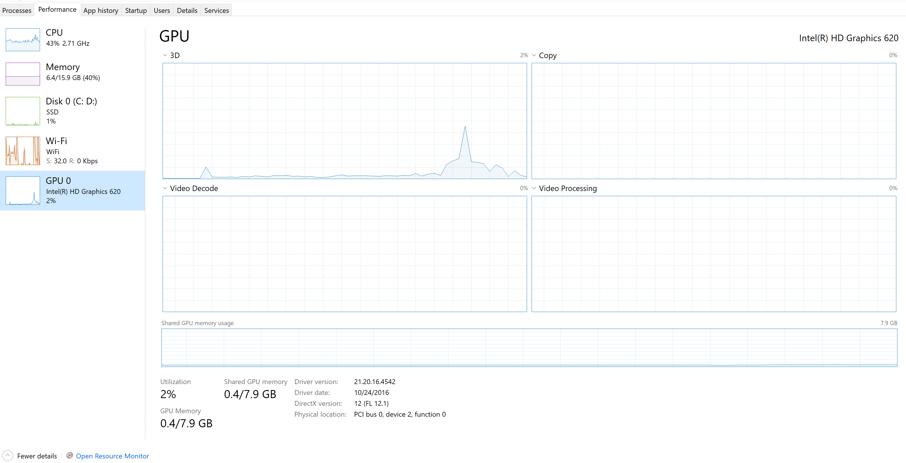 after effects not working - Adobe Community - 12050348