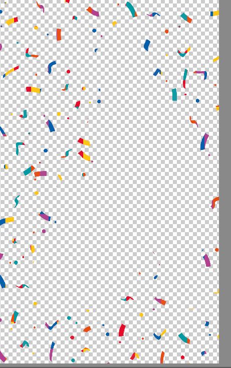 How to modify auto creations or guided edits w/lay... - Adobe Community ...
