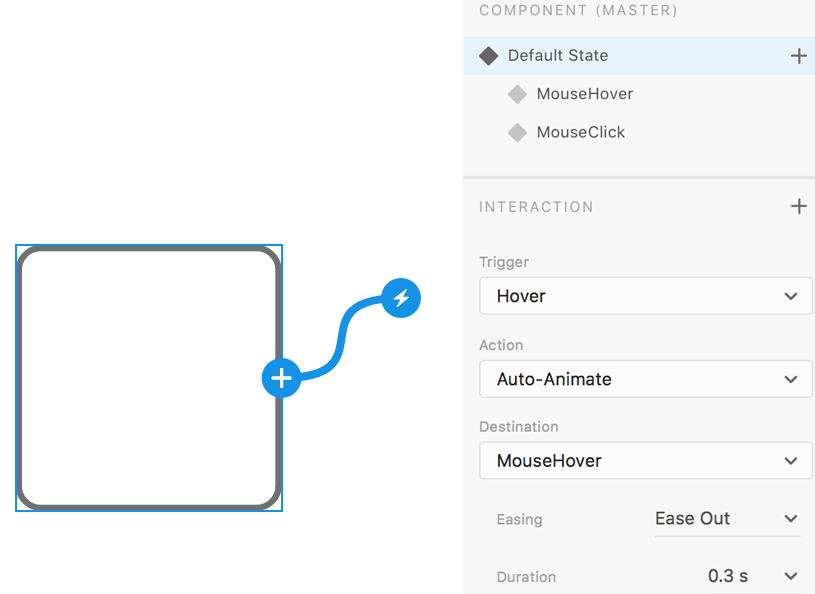 Tutorial A Quicker Way To Create Checkboxes Adobe Community