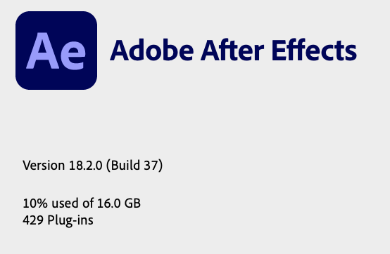 error overflow converting ratio denominators and t... - Adobe Support Community - 12059632