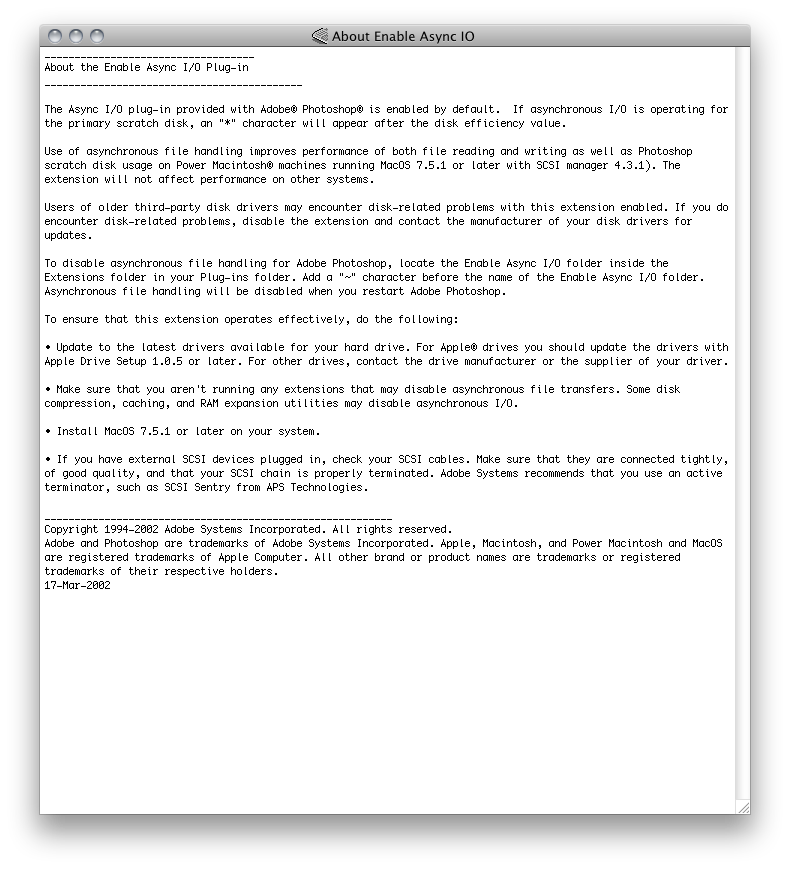 Solved: fugetaboutit - Adobe Product Community - 12060242