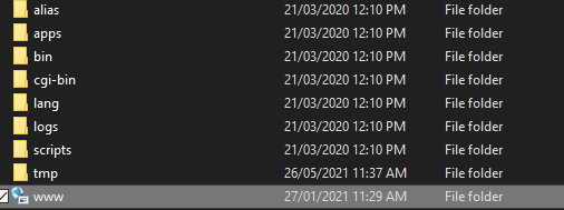 How do I configure "smart" language-switch button... - Adobe Product ...