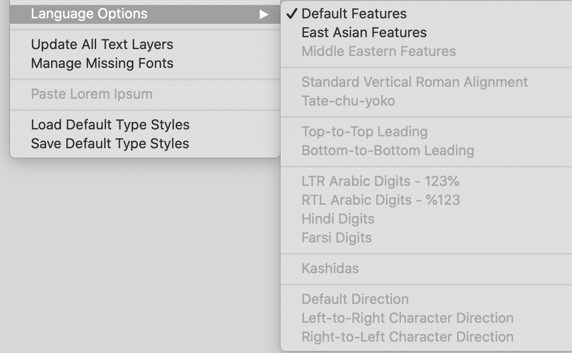 Text Layer Adobe Community 12067869 