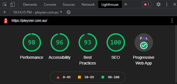 Aligning Bootstrap Cards Vertically - Page 2 - Adobe Product Community - 12063797