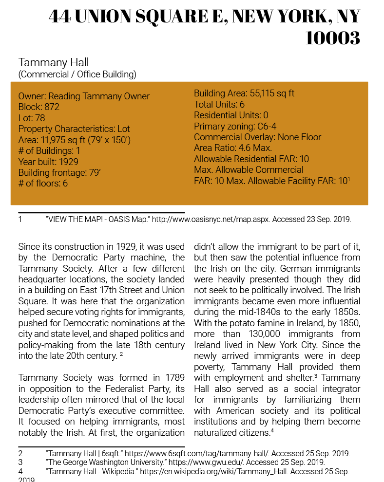 Indesign Footnotes / Column Structure - Adobe Product Community - 10744706
