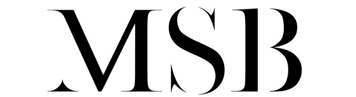 letter edit - Adobe Community - 12072632