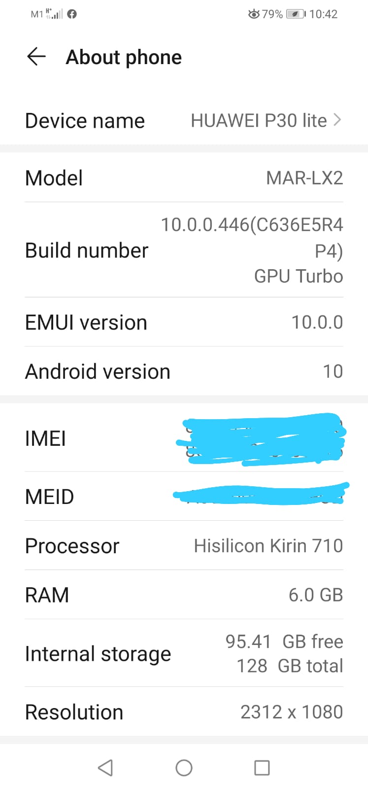 No Liquid mode icon - Adobe Community - 12051601
