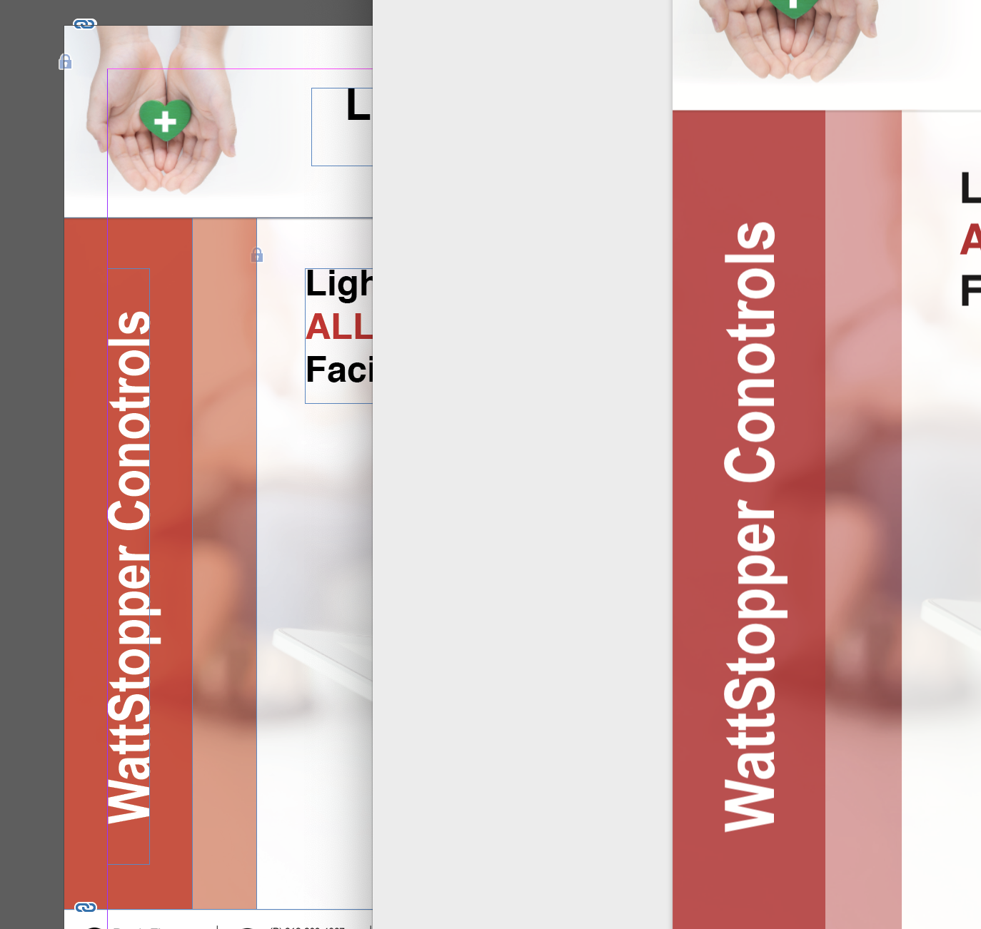 Indesign PDF Colors Change - Adobe Community - 12075207
