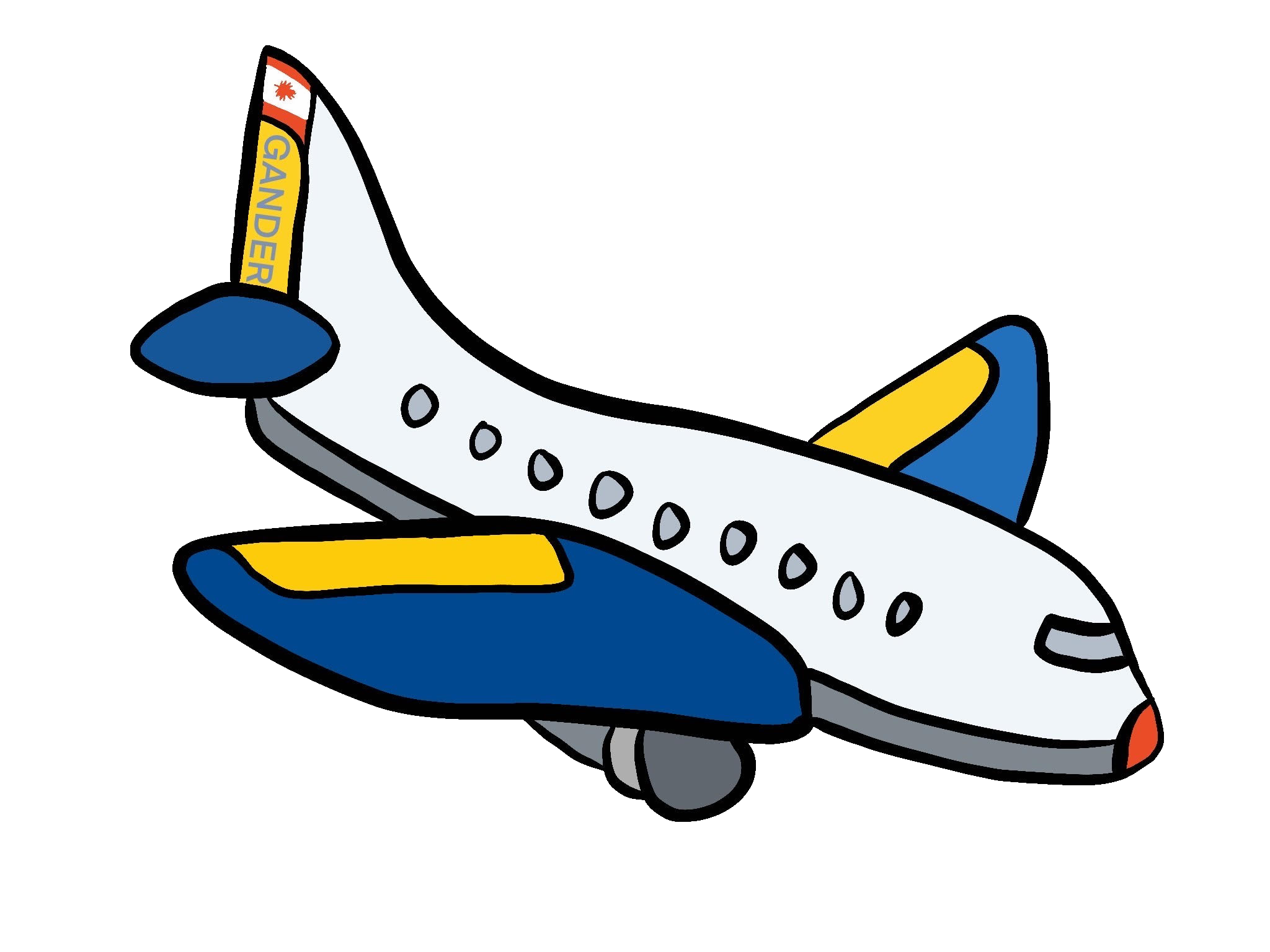 Detached outline - Adobe Community - 12078165