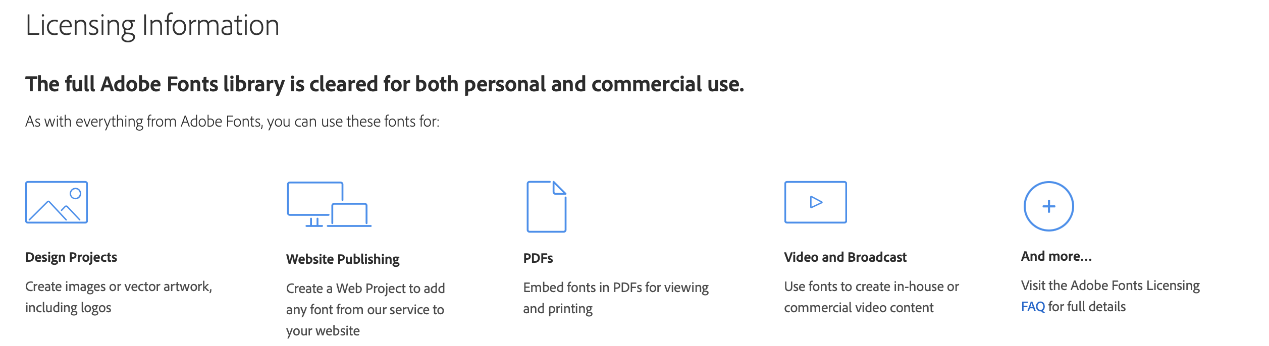 Solved: Re: About "Adobe Arabic" Font - Adobe Product Community - 12061069