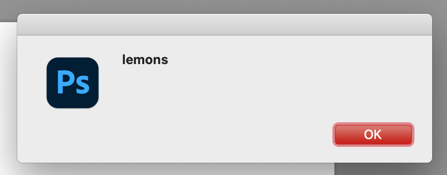 Solved Keyboard Shortcut To Execute Specific Function Fro Adobe 8141