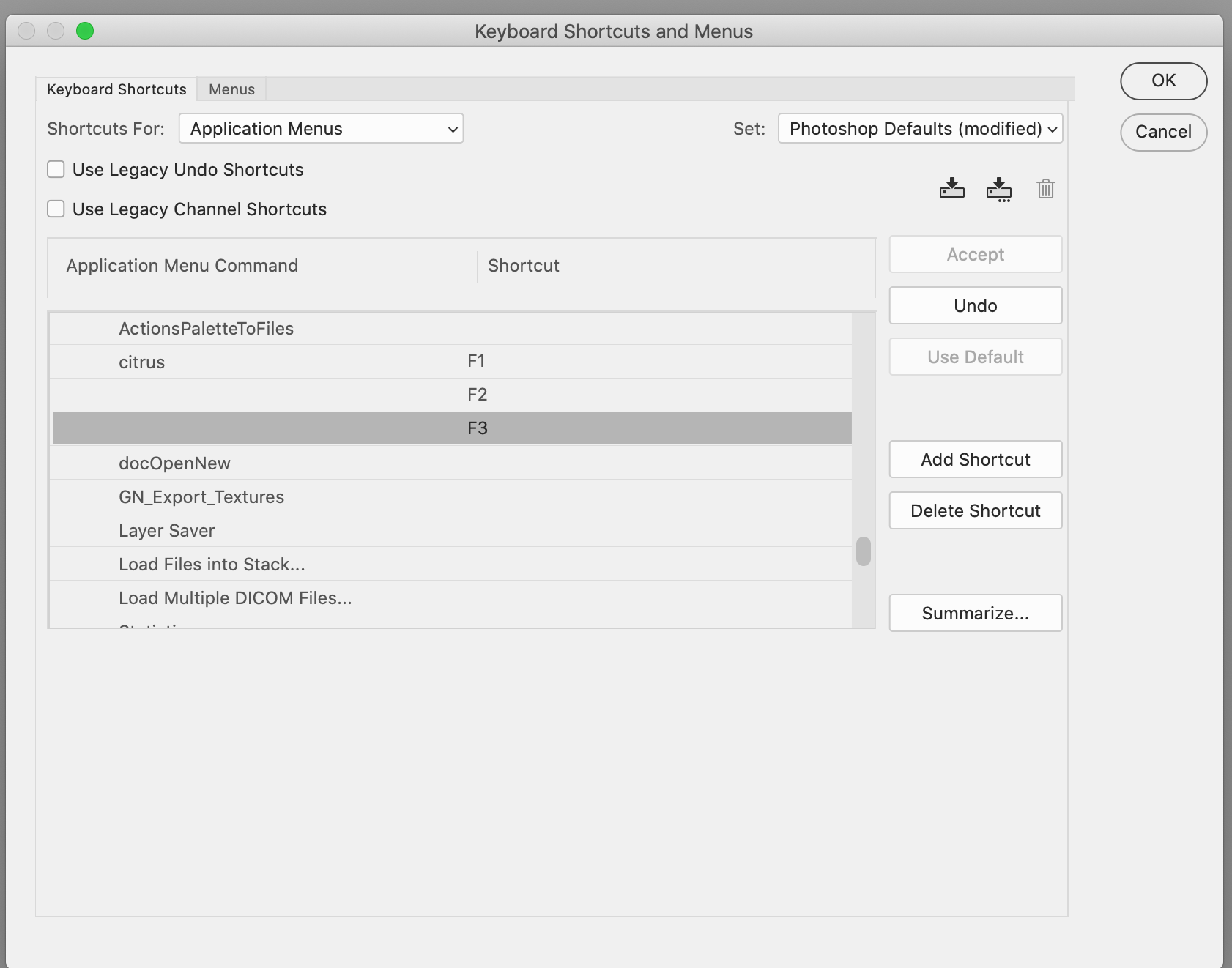 solved-keyboard-shortcut-to-execute-specific-function-fro-adobe