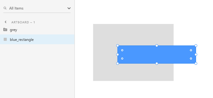 Re: Layers not stacking ontop of each other correc... - Adobe Product Community - 12081511
