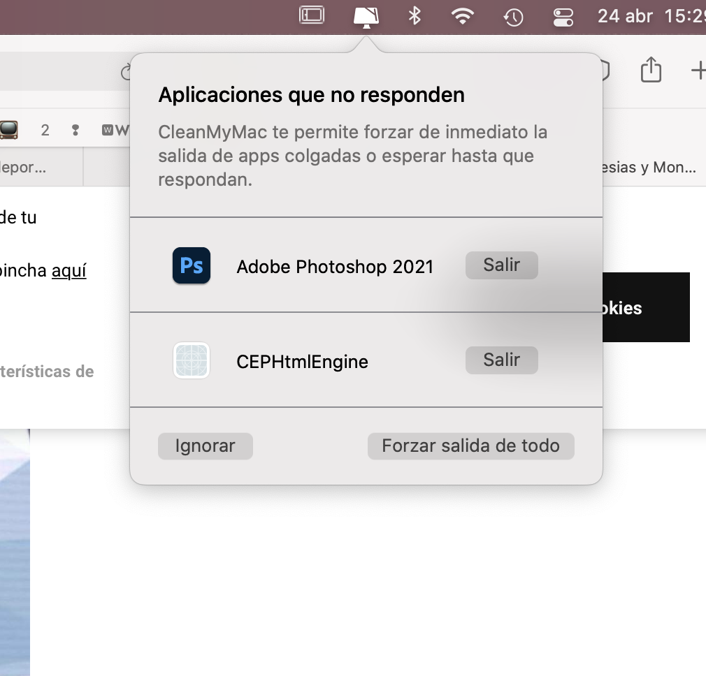My PS does not work - Adobe Support Community - 12082500