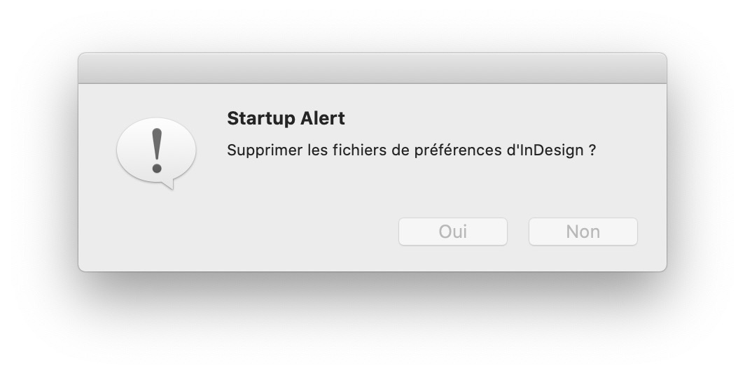 mise à l'échelle pas proportionnelle - Adobe Product Community - 12079575