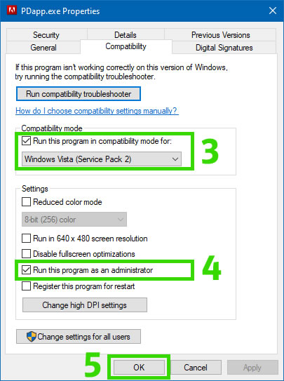 Solved: Serial Number for Adobe Fireworks CS6 - Adobe Support Community ...