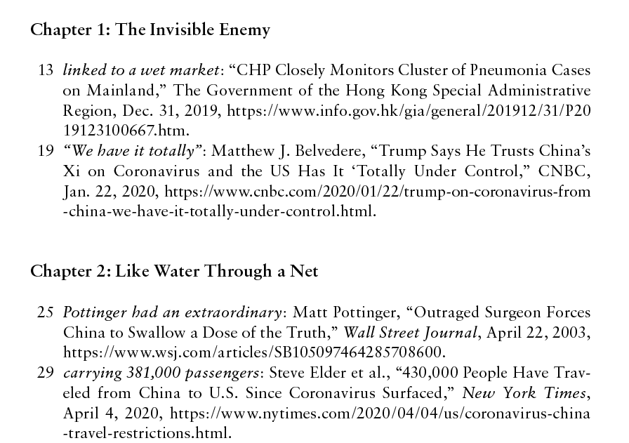 Solved: Are Automatic Blind Endnotes Possible in ID? - Adobe Product ...