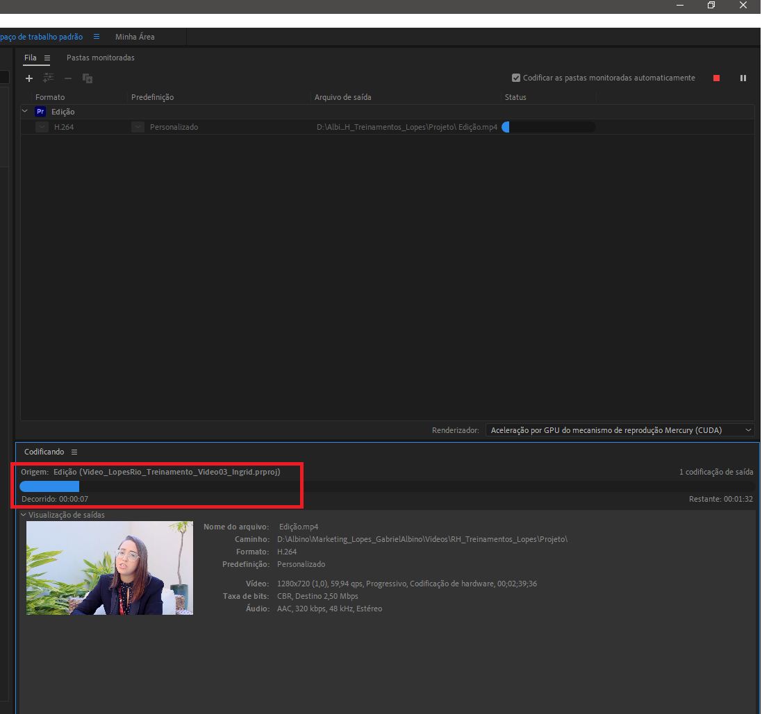 adobe media encoder does not render in timeline ti... - Adobe Product ...