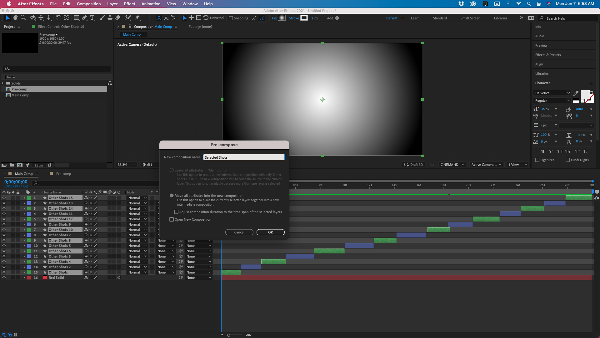 long timeline . Copy Past problem. - Adobe Product Community - 12084112