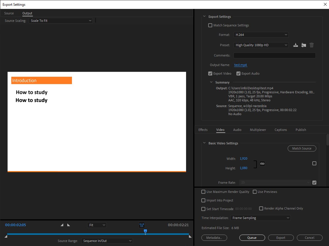 Blurred text - Adobe Product Community - 10745114