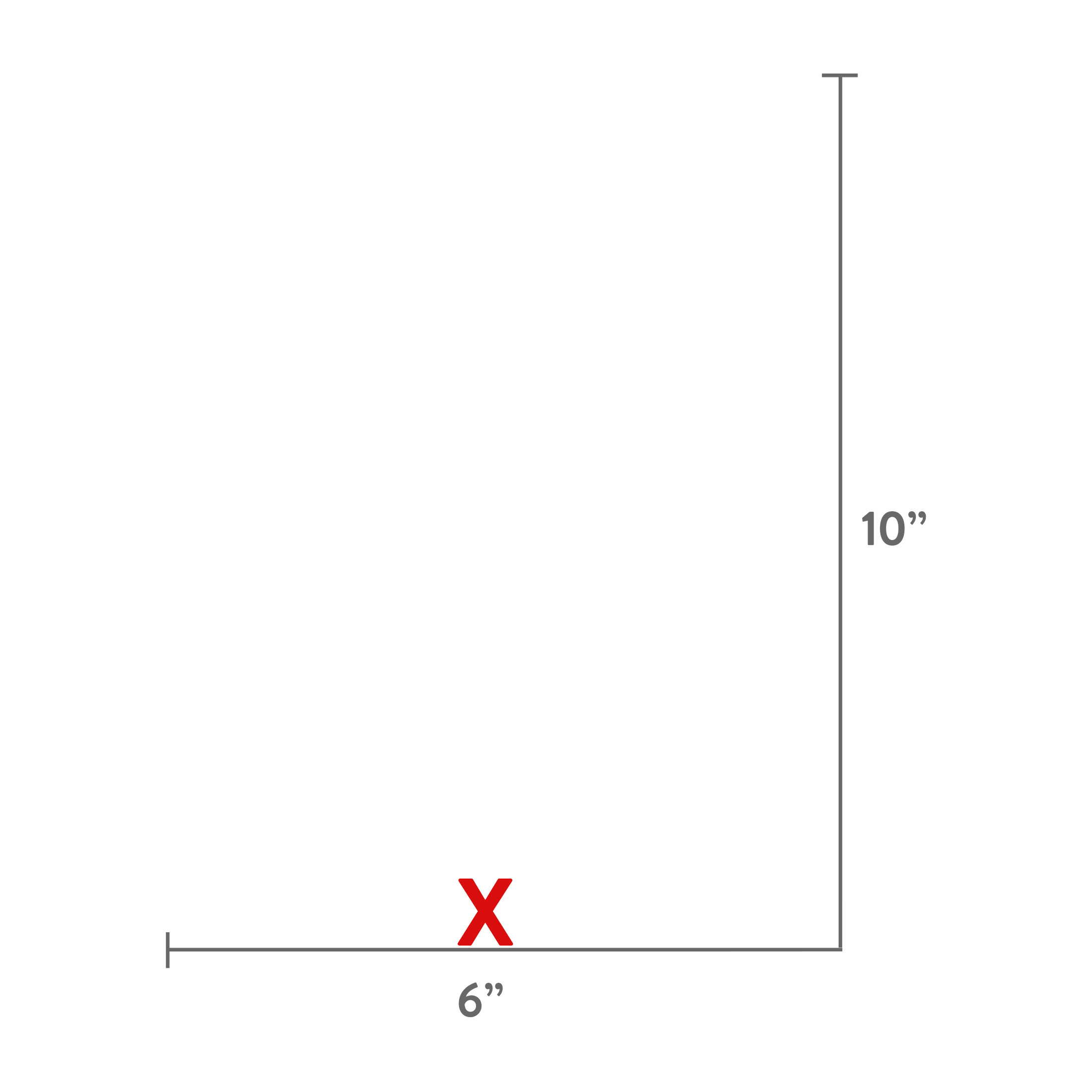 Photoshop script to paste an image in specific x,y... - Adobe Community ...