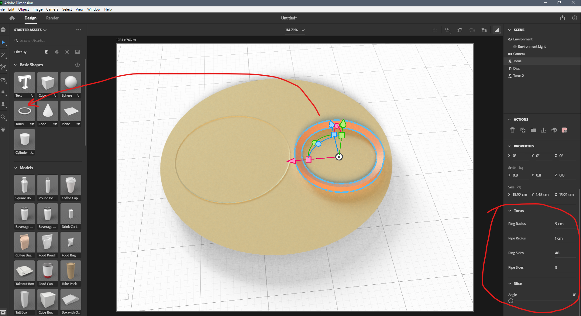 Solved: Emboss Effect - Adobe Product Community - 12105806