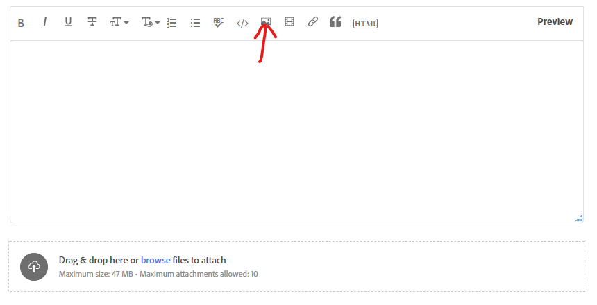 Collecting Compound Paths to one image - Adobe Support Community - 12105338