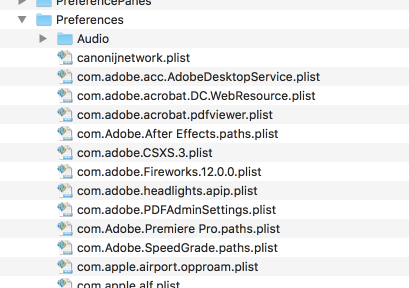 Adobe Animate Crash when switch tabs/files - Adobe Community - 10729968