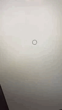 i have problem with click - Adobe Product Community - 12110046