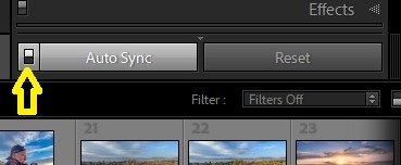 Solved: Reset all photos to original (when imported) - Adobe Product ...