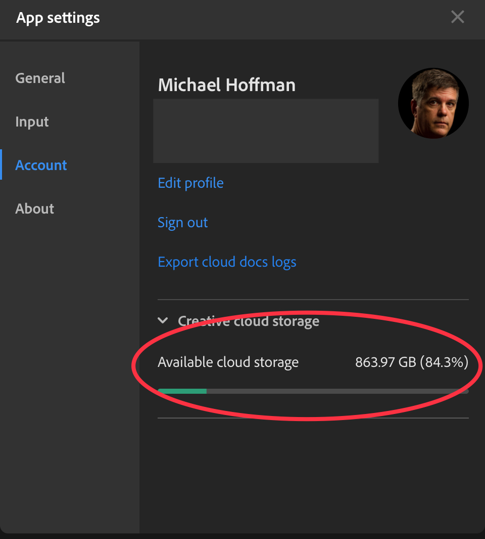 M: Photoshop Mobile: cannot create document - Adobe Community - 10747844