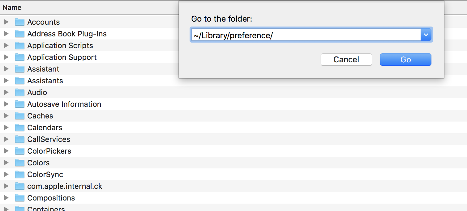 Adobe Animate Crash when switch tabs/files - Adobe Community - 10729968