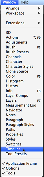 THIS IS PHOTOSHOP! MY IDEA FOR PHOTOSHOP 2.0 on IP... - Adobe Product ...