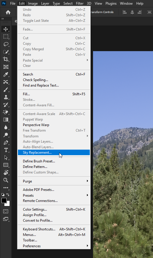 neural filter - Adobe Community - 12114440