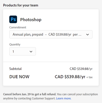 Can a license key be checked online for validity a... - Adobe Product ...