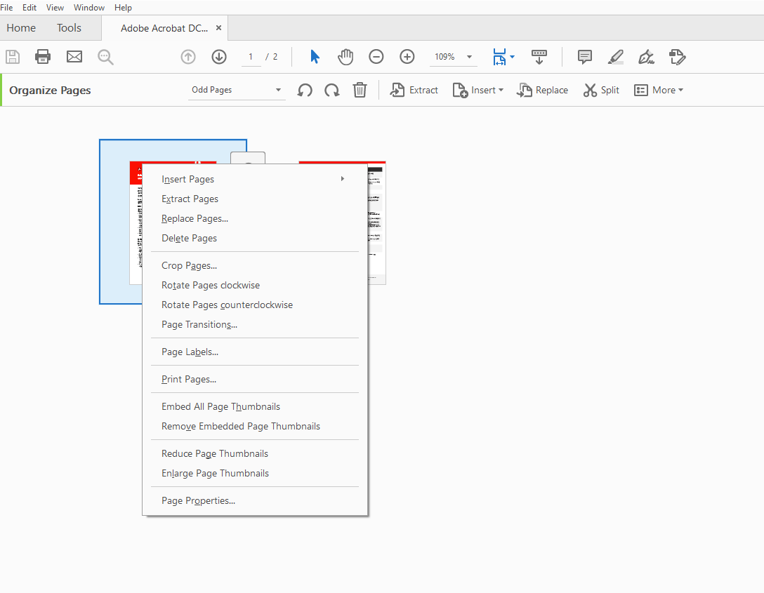 acrobat-pro-2020-2020-004-30005-page-copy-and-pa-adobe-community