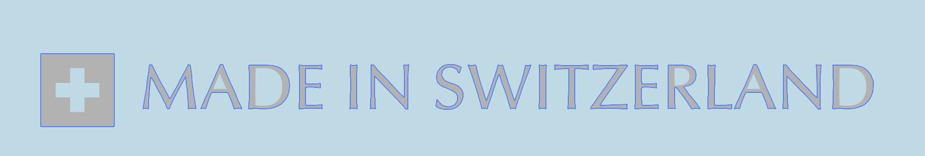 Solved: pathfinder text distract problem - Adobe Community - 12116951