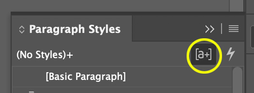 Solved: Problem inDesign - Adobe Community - 12116961