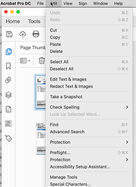 Copying And Pasting Pages Not Working Adobe Community 12043433 