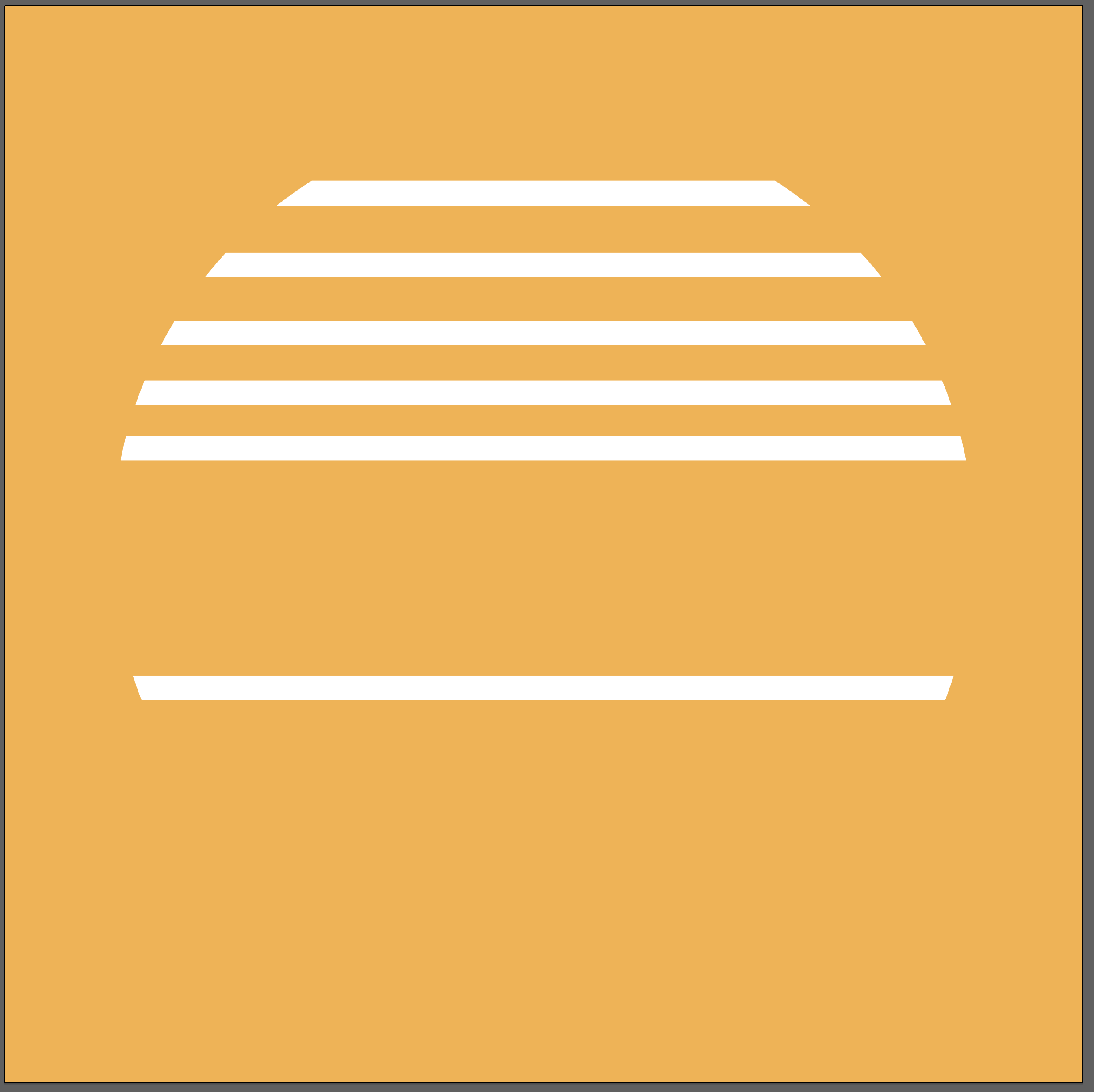 Pathfinder Crop "artifact" - Adobe Product Community - 12119146