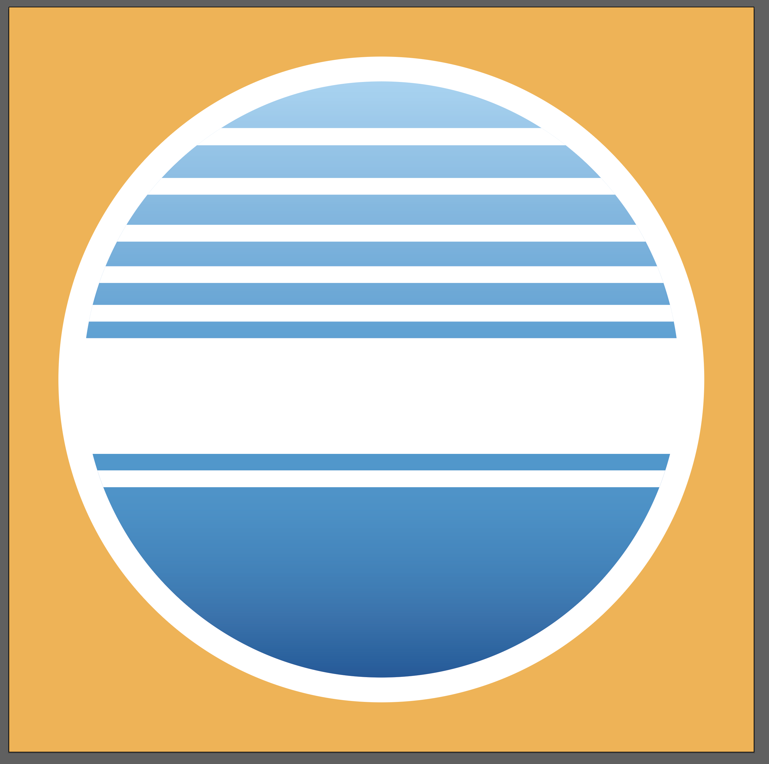 Pathfinder Crop "artifact" - Adobe Product Community - 12119146