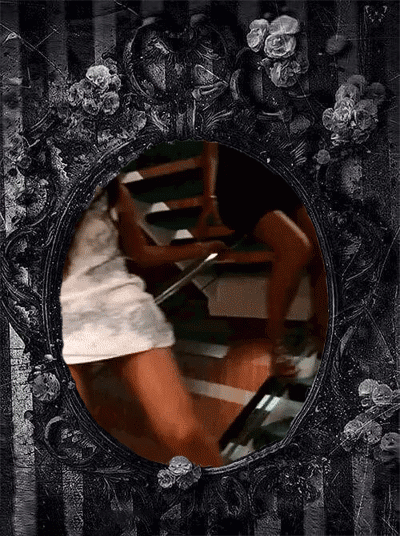 Trying to cut out gif into a specific shape. - Adobe Product Community ...