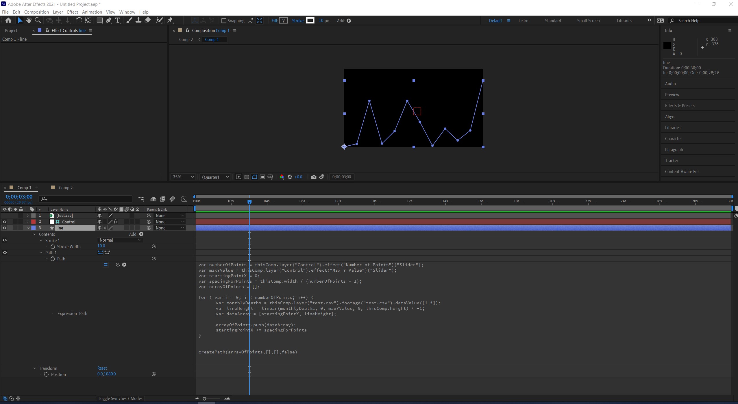Solved: Shape layer not visible - Adobe Product Community - 12121182