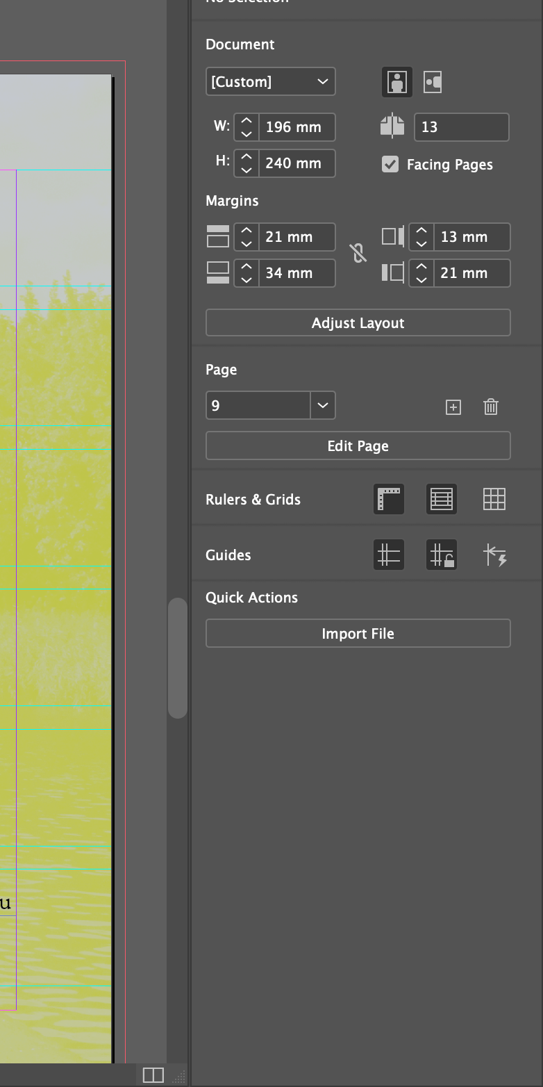 choosing margin/column size - Adobe Community - 12124686