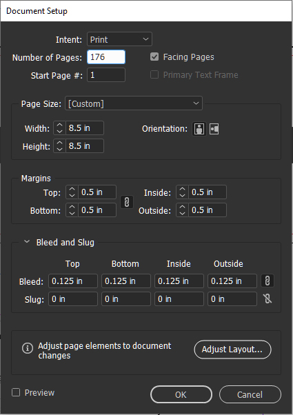 choosing margin/column size - Adobe Community - 12124686