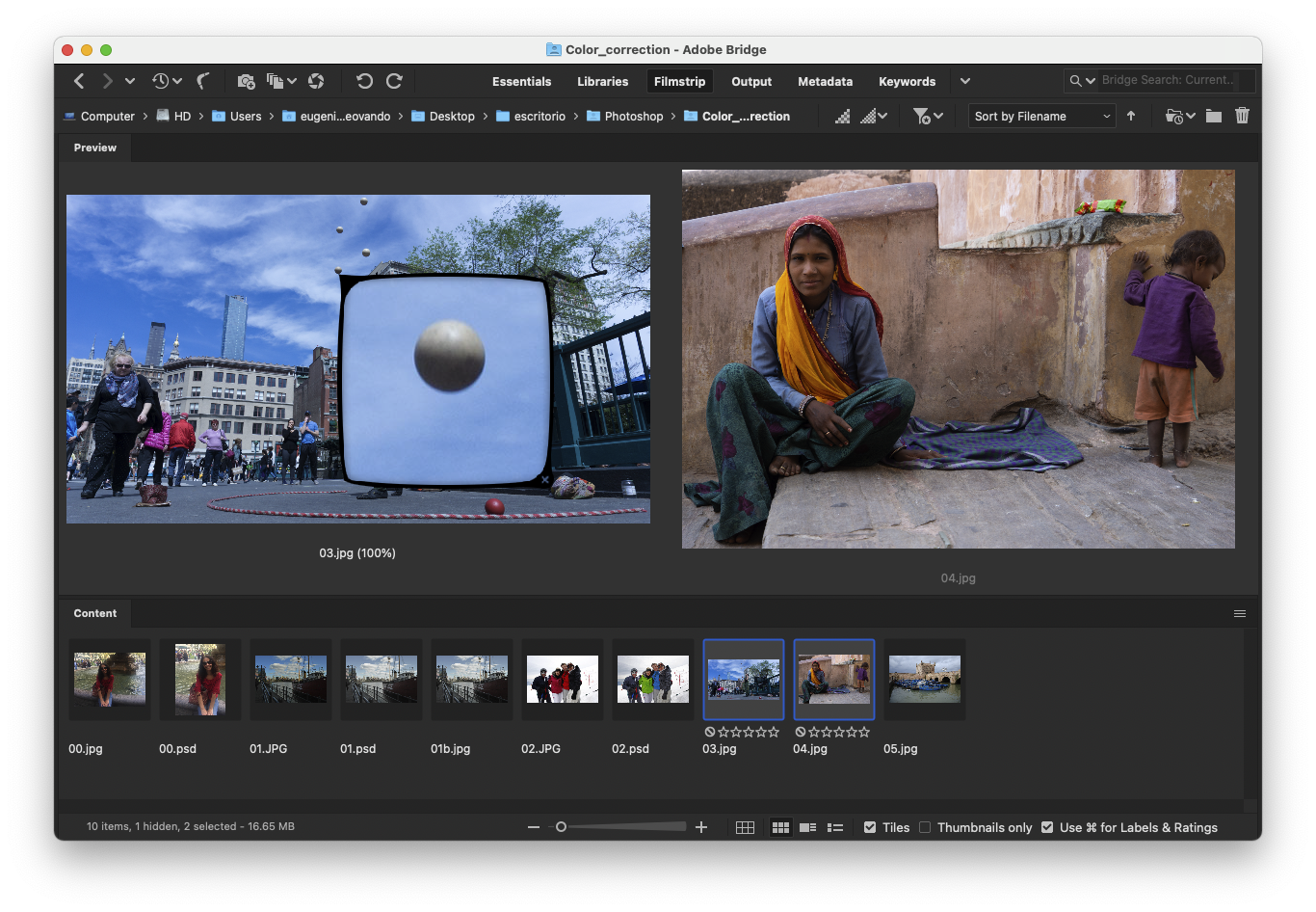 Presentation application - Adobe Community - 12122806